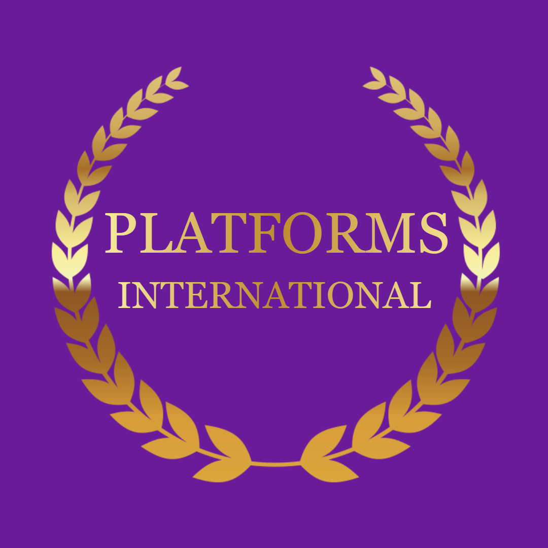 Platforms International Blog